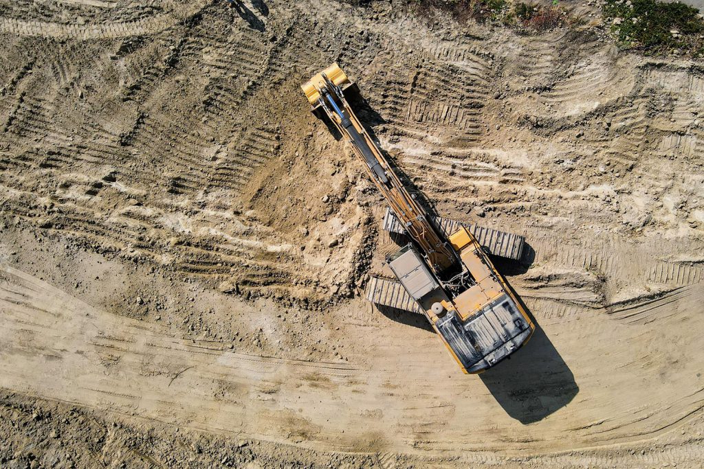 Norasa – Forsys Metals